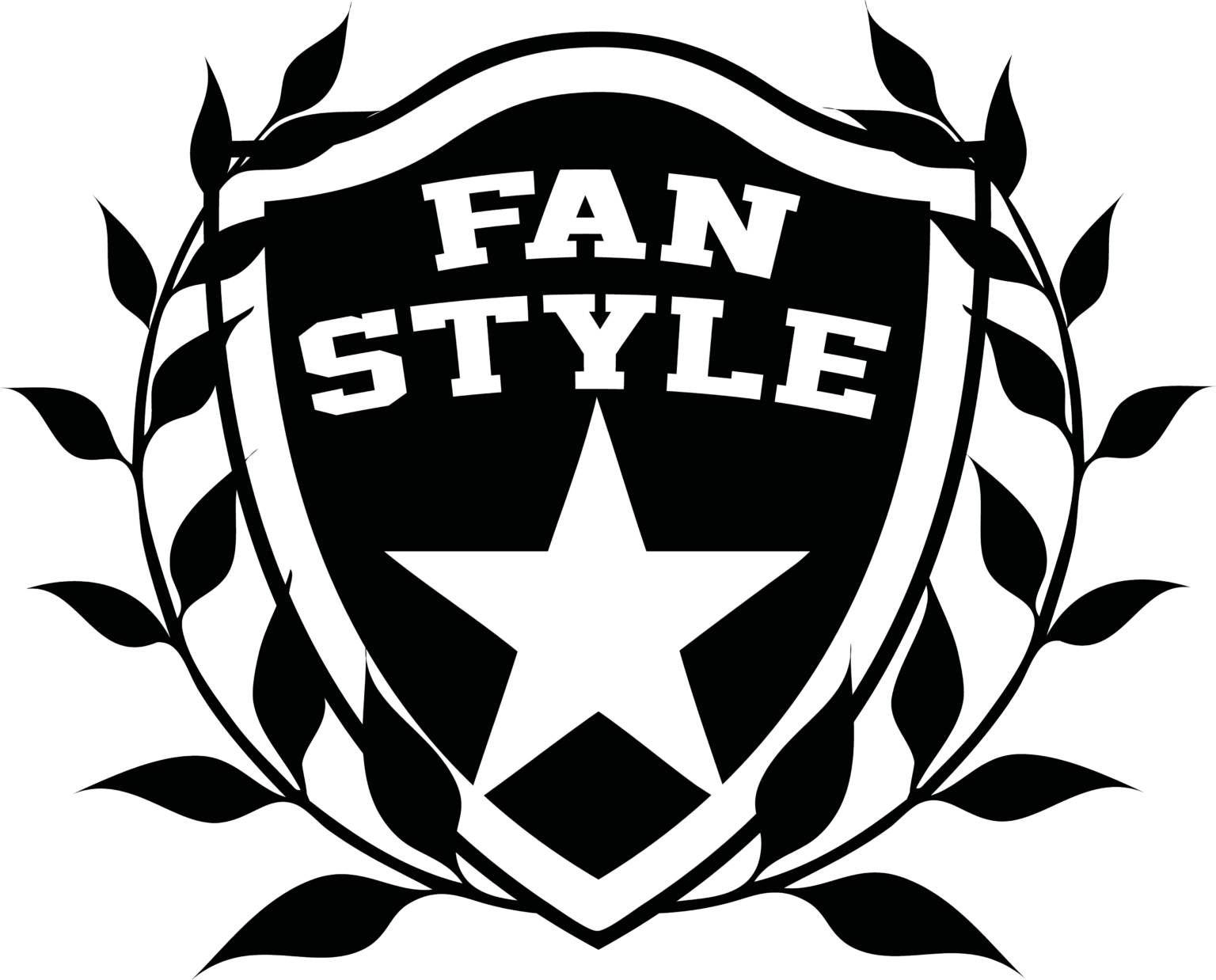 Fan-Style GmbH – Fanartikel. Merchandising. Vereinsbedarf.